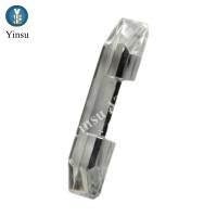 China NMD Cash Dispenser Prism A001568 ATM Spare Parts NMD100 NF200 Cash Dispenser Prism A001568 Original New in Stock for sale