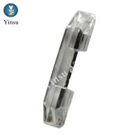 China NMD Cash Dispenser Prism A001568 ATM Spare Parts NMD100 NF200 Cash Dispenser Prism A001568 Original New in Stock for sale