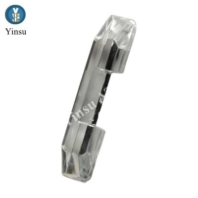 China NMD Cash Dispenser Prism A001568 ATM Spare Parts NMD100 NF200 Cash Dispenser Prism A001568 Original New in Stock for sale