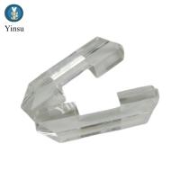 China NMD Cash Dispenser Prism A001568 ATM Spare Parts NMD100 NF200 Cash Dispenser Prism A001568 Original New in Stock for sale