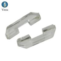 China NMD Cash Dispenser Prism A001568 ATM Spare Parts NMD100 NF200 Cash Dispenser Prism A001568 Original New in Stock for sale