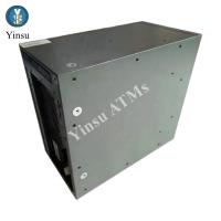China Hitachi Control Unit TS-M772-11100 ATM Machine Spare Parts Hitachi 2845V UR2 URT Hitachi-Omron Control Unit TS-M772-11100 Origin for sale