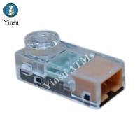 China Fujitsu Transport Launch Sensor KD02901-1313 ATM Machine Part Fujitsu GSR50 Upper Transport Launch Sensor KD02901-1313 Original for sale