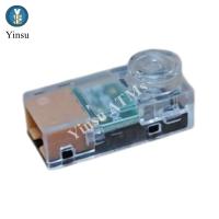 China Fujitsu Transport Launch Sensor KD02901-1313 ATM Machine Part Fujitsu GSR50 Upper Transport Launch Sensor KD02901-1313 Original for sale