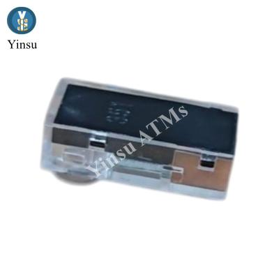 China Fujitsu Transport Launch Sensor KD02901-1313 ATM Machine Part Fujitsu GSR50 Upper Transport Launch Sensor KD02901-1313 Original for sale