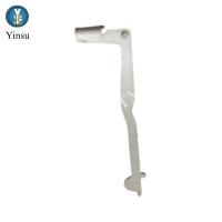 China NMD Driveshaft Actuating Arm A002568 ATM Machine Spare Parts DeLaRue NMD 100 200 BCU Driveshaft Actuating Arm Right A002568 for sale