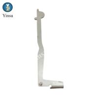 China NMD Driveshaft Actuating Arm A002568 ATM Machine Spare Parts DeLaRue NMD 100 200 BCU Driveshaft Actuating Arm Right A002568 for sale