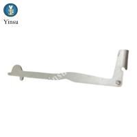 China NMD Driveshaft Actuating Arm A002568 ATM Machine Spare Parts DeLaRue NMD 100 200 BCU Driveshaft Actuating Arm Right A002568 for sale