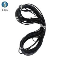China Diebold Height Belt 49204013000E ATM Parts Diebold Opteva RM4 200 250V 400 450V 5 Height Belt Rubber 49-204013-000E Original New for sale