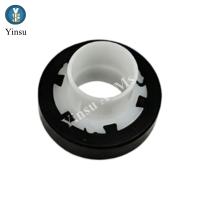 China NCR Flicker Drive Roller 4450761208-95 4450734828 ATM Machine Parts NCR S2 SNT Flicker Drive Roller 445-0761208-95 445-0734828 for sale