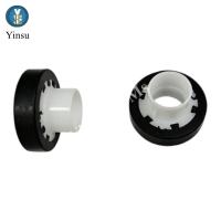 China NCR Flicker Drive Roller 4450761208-95 4450734828 ATM Machine Parts NCR S2 SNT Flicker Drive Roller 445-0761208-95 445-0734828 for sale