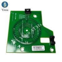 China NCR Sensor PCB 4450750076 NCR S2 Single Pick CIC Sensor PCB 445-0750076 ATM Machine Cassette Identification Circuit Board for sale
