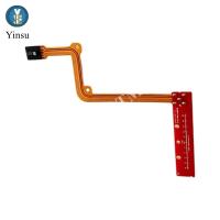 China NCR Sensor Cable 4450732374 ATM Parts NCR S2 Sensor Cable NCR S2 Selfserv 23 CIC 50mm Linear Sensor 445-0732374 Original New for sale