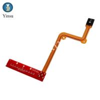 China NCR Sensor Cable 4450732374 ATM Parts NCR S2 Sensor Cable NCR S2 Selfserv 23 CIC 50mm Linear Sensor 445-0732374 Original New for sale