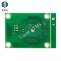 China NCR Control Board 4450729367 Bank ATM Machine Part NCR S2 Presenter CAM Control Board 445-0729367 Banking Equipment Accessories for sale