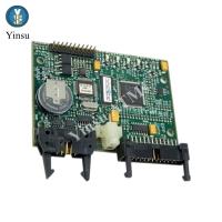 China NCR EPP Interface PCB 4450689024 ATM Machine Parts NCR SDC EPP Interface PCB Banking Equipment Accessories 445-0689024 for sale