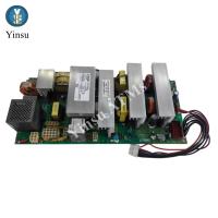 China NCR Power Supply Board 0090016713 ATM Spare Parts NCR 5887 Personas 328W Power Supply Board 009-0016713 Original New in Stock for sale