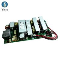 China NCR Power Supply Board 0090016713 ATM Spare Parts NCR 5887 Personas 328W Power Supply Board 009-0016713 Original New in Stock for sale