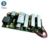 China NCR Power Supply Board 0090016713 ATM Spare Parts NCR 5887 Personas 328W Power Supply Board 009-0016713 Original New in Stock for sale