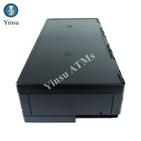 China Recycling Cassette 1750301000 Diebold AFD 2.0 DN200 DN100 150 CAS Recycling Cassette CONV 01750301000 ATM Parts Original New for sale