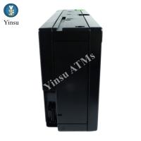 China Recycling Cassette 1750301000 Diebold AFD 2.0 DN200 DN100 150 CAS Recycling Cassette CONV 01750301000 ATM Parts Original New for sale