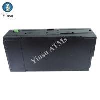 China Recycling Cassette 1750301000 Diebold AFD 2.0 DN200 DN100 150 CAS Recycling Cassette CONV 01750301000 ATM Parts Original New for sale