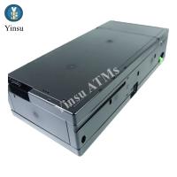 China Recycling Cassette 1750301000 Diebold AFD 2.0 DN200 DN100 150 CAS Recycling Cassette CONV 01750301000 ATM Parts Original New for sale