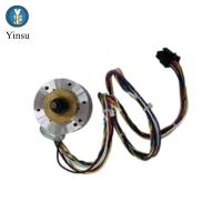 China Transport Main Motor 1750338764 ATM Parts Diebold Nixdorf DN 100 150 200 250 Transport Main Motor 01750338764 Original New for sale