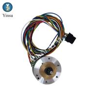 China Transport Main Motor 1750338764 ATM Parts Diebold Nixdorf DN 100 150 200 250 Transport Main Motor 01750338764 Original New for sale