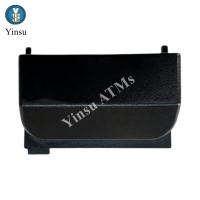 China Hyosung Cassette Cover 4310000186 ATM Spare Part Hyosung HCDU Cash Cassette COVER CONN CST Cover S4310000186 for Cassette Origin for sale