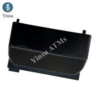 China Hyosung Cassette Cover 4310000186 ATM Spare Part Hyosung HCDU Cash Cassette COVER CONN CST Cover S4310000186 for Cassette Origin for sale
