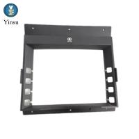 China NCR Standard FDK Assy 4450673165 4450694895 ATM Machine Parts NCR 5877 Standard FDK Assembly 445-0673165 445-0694895 Origin New for sale