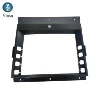 China NCR Standard FDK Assy 4450673165 4450694895 ATM Machine Parts NCR 5877 Standard FDK Assembly 445-0673165 445-0694895 Origin New for sale