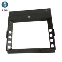 China NCR Standard FDK Assy 4450673165 4450694895 ATM Machine Parts NCR 5877 Standard FDK Assembly 445-0673165 445-0694895 Origin New for sale