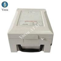 China Hyosung Cash Cassette 7310000082 ATM Spare Parts Hyosung CST-1100 Cash Cassette S7310000582 Original New in Stock for sale