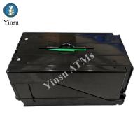 China Fujitsu Cash Cassette 4970466825 KD003234-C540 ATM Part Fujitsu F53 F56 Cash Cassette S4970466825 KD003234-C540 in Stock Origin for sale