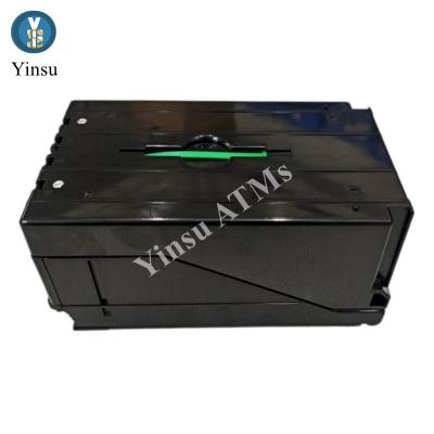 China Fujitsu Cash Cassette 4970466825 KD003234-C540 ATM Part Fujitsu F53 F56 Cash Cassette S4970466825 KD003234-C540 in Stock Origin for sale