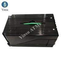 China Fujitsu Cash Cassette 4970466825 KD003234-C540 ATM Part Fujitsu F53 F56 Cash Cassette S4970466825 KD003234-C540 in Stock Origin for sale