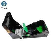 China Fujitsu Cash Cassette 4970466825 KD003234-C540 ATM Part Fujitsu F53 F56 Cash Cassette S4970466825 KD003234-C540 in Stock Origin for sale