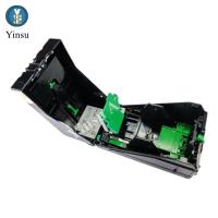 China Fujitsu Cash Cassette 4970466825 KD003234-C540 ATM Part Fujitsu F53 F56 Cash Cassette S4970466825 KD003234-C540 in Stock Origin for sale