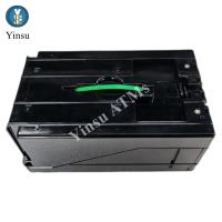 China Fujitsu Cash Cassette 4970466825 KD003234-C540 ATM Part Fujitsu F53 F56 Cash Cassette S4970466825 KD003234-C540 in Stock Origin for sale