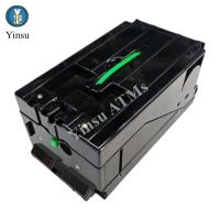 China Fujitsu Cash Cassette 4970466825 KD003234-C540 ATM Part Fujitsu F53 F56 Cash Cassette S4970466825 KD003234-C540 in Stock Origin for sale