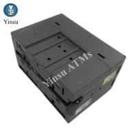 China Currency Cassette S7000000184 7000000184 ATM Parts Hyosung 8600 8600S 8000TA BRM20 UTB Currency Cassette S7000000184 7000000184 for sale