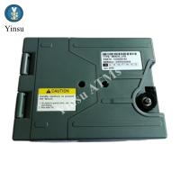 China Currency Cassette S7000000184 7000000184 ATM Parts Hyosung 8600 8600S 8000TA BRM20 UTB Currency Cassette S7000000184 7000000184 for sale