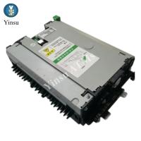 China Hyosung Detector Module S7000000226 ATM Machine Spare Parts Hyosung 8000TA BCU24 BC Detector Module 7000000226 S7000000226 for sale