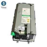 China Hyosung Detector Module S7000000226 ATM Machine Spare Parts Hyosung 8000TA BCU24 BC Detector Module 7000000226 S7000000226 for sale