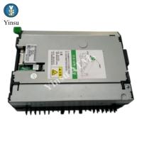 China Hyosung Detector Module S7000000226 ATM Machine Spare Parts Hyosung 8000TA BCU24 BC Detector Module 7000000226 S7000000226 for sale