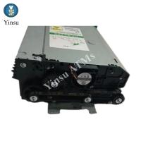 China Hyosung Detector Module S7000000226 ATM Machine Spare Parts Hyosung 8000TA BCU24 BC Detector Module 7000000226 S7000000226 for sale