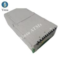 China Recycling Cassette S7430006057 7430006057 ATM Machine Spare Parts Hyosung 8000T Recycling Cassette CW-CRM20-RC 7430006057 Origin for sale