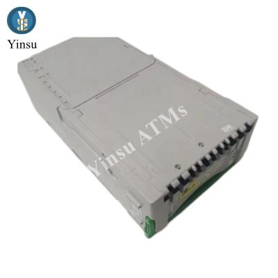 China Recycling Cassette S7430006057 7430006057 ATM Machine Spare Parts Hyosung 8000T Recycling Cassette CW-CRM20-RC 7430006057 Origin for sale